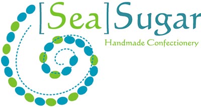 Sea Sugar sweets are stocked where only high quality food is sold ...